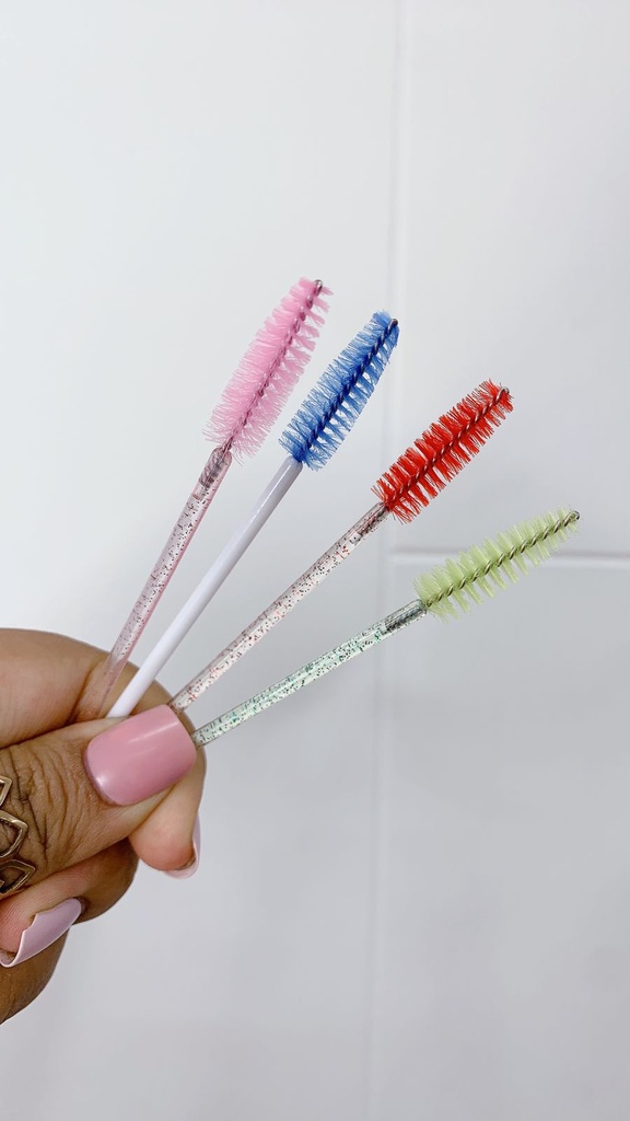Spuler x12 | Bellaz