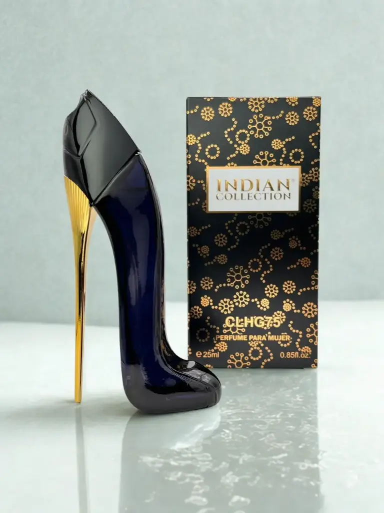 Perfume Taco Carolina Herrera 25ML - CLHF75 | Bellaz